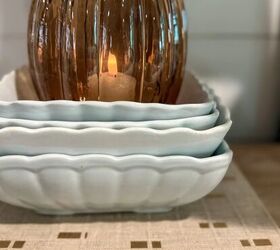 How to Decorate With Family Heirlooms in Your Personal Style | Redesign