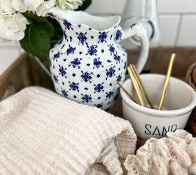 How to Decorate With Family Heirlooms in Your Personal Style | Redesign