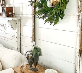 How to Decorate With Family Heirlooms in Your Personal Style | Redesign