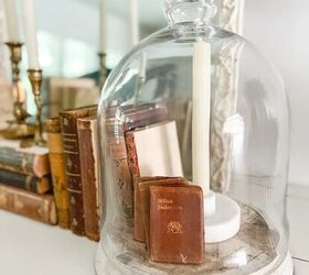 How to Decorate With Family Heirlooms in Your Personal Style | Redesign