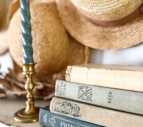 How to Decorate With Family Heirlooms in Your Personal Style | Redesign