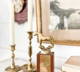 How to Decorate With Family Heirlooms in Your Personal Style | Redesign