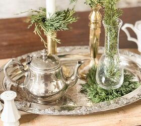 How to Decorate With Family Heirlooms in Your Personal Style | Redesign