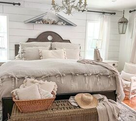 How to Decorate With Family Heirlooms in Your Personal Style | Redesign