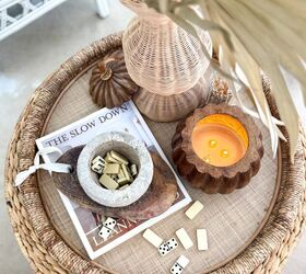 How to Decorate With Family Heirlooms in Your Personal Style | Redesign
