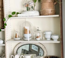How to Decorate With Family Heirlooms in Your Personal Style | Redesign