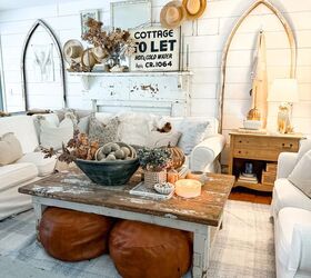 How to Decorate With Family Heirlooms in Your Personal Style | Redesign