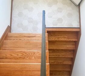 Split Level Entry Flooring Ideas to Brighten Your Space Instantly ...