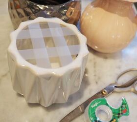 How to Arrange Grocery Store Roses in a Vase | DIY Hack | Redesign