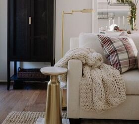 A Holiday Home Designed With the Thrifter In Mind | Redesign