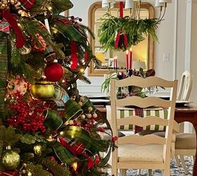 A Holiday Home Designed With the Thrifter In Mind | Redesign