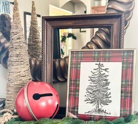 A Holiday Home Designed With the Thrifter In Mind | Redesign