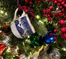 A Holiday Home Designed With the Thrifter In Mind | Redesign