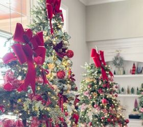 A Holiday Home Designed With the Thrifter In Mind | Redesign
