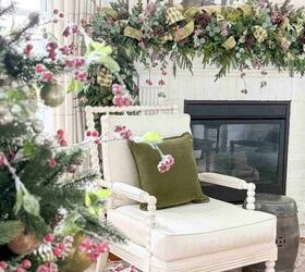 A Holiday Home Designed With the Thrifter In Mind | Redesign