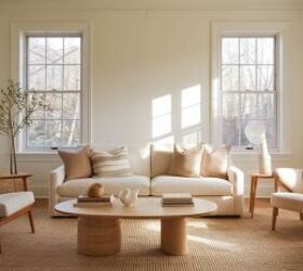 Why “No-Fail” Paint Colors Don’t Exist: A Guide to Choosing Neutrals ...