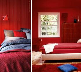 8 Common Bedroom Decorating Mistakes and How to Fix Them | Redesign