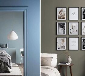 8 Common Bedroom Decorating Mistakes and How to Fix Them | Redesign