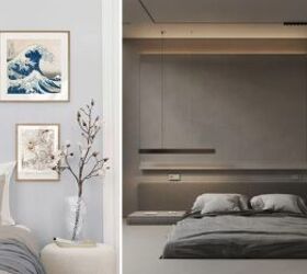 8 Common Bedroom Decorating Mistakes and How to Fix Them | Redesign