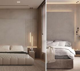 8 Common Bedroom Decorating Mistakes and How to Fix Them | Redesign