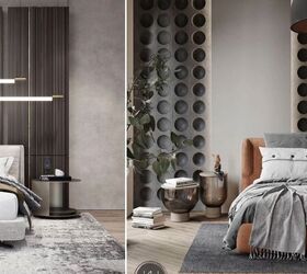 8 Common Bedroom Decorating Mistakes and How to Fix Them | Redesign