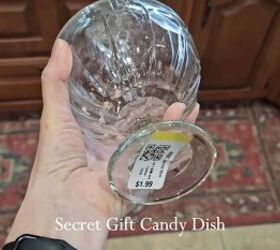 Christmas Goodwill Thrifting: Creative Gift Ideas That Feel Thoughtful ...