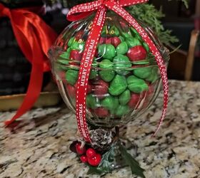 Christmas Goodwill Thrifting: Creative Gift Ideas That Feel Thoughtful ...