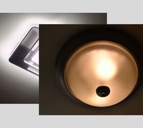 The 4 Layers of Lighting Every Well-Designed Space Needs | Redesign