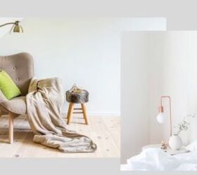 The 4 Layers of Lighting Every Well-Designed Space Needs | Redesign