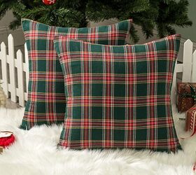 No Time to Decorate? These Easy Add-Ons Still Feel Festive | Redesign