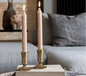 2026 Home Decor Trends: Cozy, Lived-In Style on a Budget | Redesign