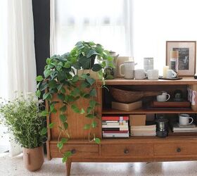 2026 Home Decor Trends: Cozy, Lived-In Style on a Budget | Redesign