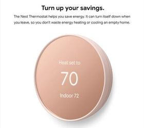 Smart Upgrades That Actually Improve Everyday Living | Redesign