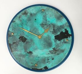 Etsy Reveals 2026 Color & First-Ever Texture of the Year | Redesign