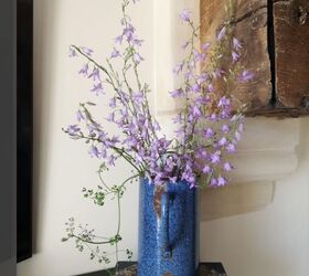 Etsy Reveals 2026 Color & First-Ever Texture of the Year | Redesign