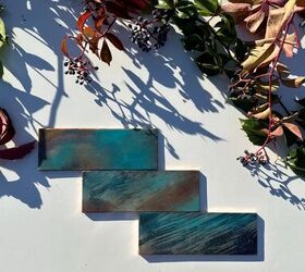 Etsy Reveals 2026 Color & First-Ever Texture of the Year | Redesign