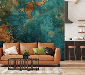 Etsy Reveals 2026 Color & First-Ever Texture of the Year | Redesign