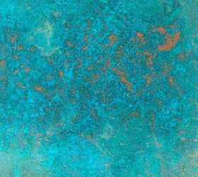 Etsy Reveals 2026 Color & First-Ever Texture of the Year | Redesign