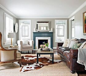 Grandpa Chic: The Next Big Design Trend for 2026 | Redesign