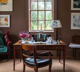 Grandpa Chic: The Next Big Design Trend for 2026 | Redesign