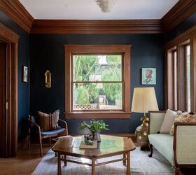 Grandpa Chic: The Next Big Design Trend for 2026 | Redesign