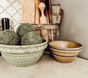 The Thrift Store Finds Decorators Rely on Every Winter & What to Skip ...