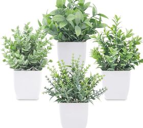 Decor You Don’t Actually Need (And What to Use Instead) | Redesign