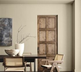 2026 Paint Colors of the Year: Timeless Picks & Controversial Choice ...