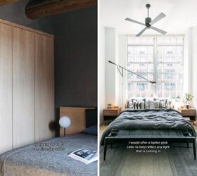 Small Bedroom Design Mistakes and How to Fix Them | Redesign