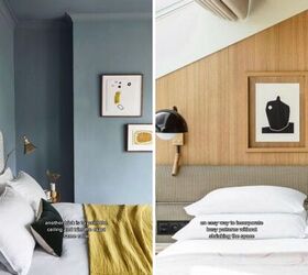 Small Bedroom Design Mistakes and How to Fix Them | Redesign