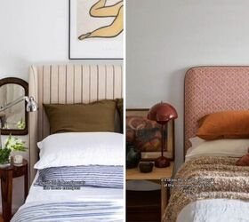 Small Bedroom Design Mistakes and How to Fix Them | Redesign