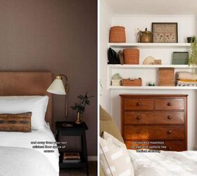 Small Bedroom Design Mistakes and How to Fix Them | Redesign