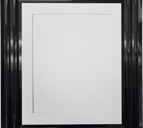 Why Cheap Frames Are a Thrift Trap (And What to Buy Instead) | Redesign