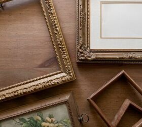 Why Cheap Frames Are a Thrift Trap (And What to Buy Instead) | Redesign